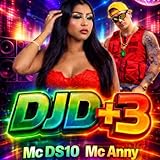【発売日：2026年05月03日】・製造元:ID11715 - Diego da Silva