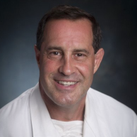 Amazon.com: MD, MBA, Robert James Cerfolio: books, biography, latest update