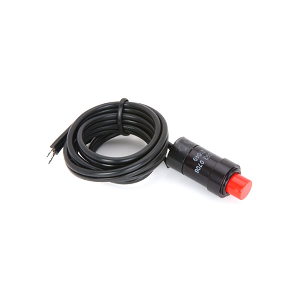 Amazon.com: Turbo Action 70200A 10 Amp Control Switch : Automotive