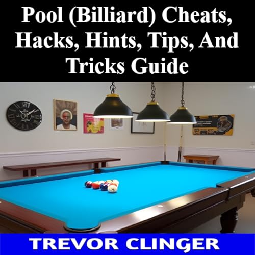 Amazon Best Sellers: Best Billiards & Pool