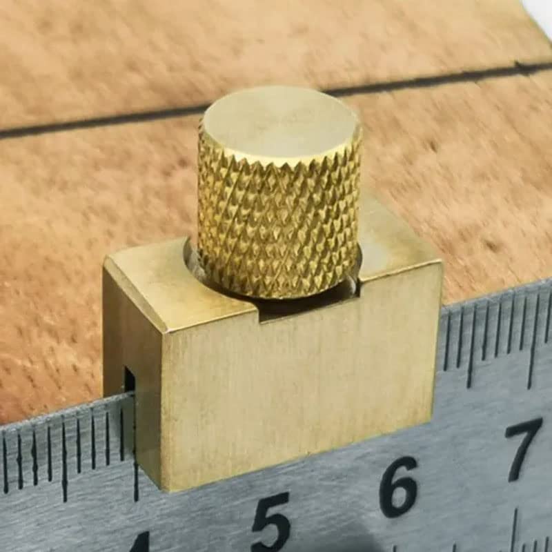 Snapklik.com : Wixine Steel Ruler Positioning Tool - Woodworking Line ...