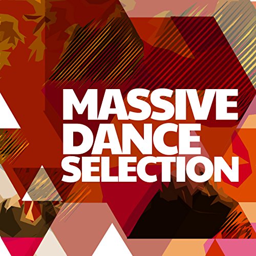 Reproducir Massive Dance Selection de Massive Dance Hits en Amazon Music