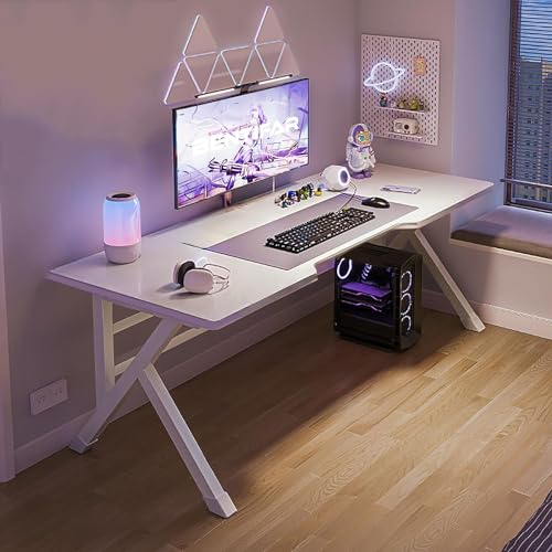 amazon.sa Best Sellers: The best items in Home Office Desks based on ...