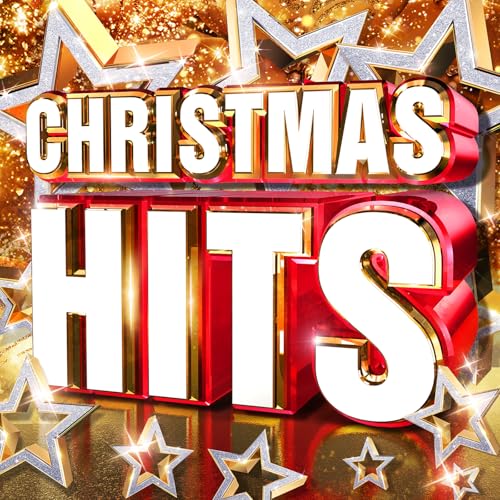 Play Christmas Hits by VARIOUS ARTISTS on Amazon Music Unlimited
