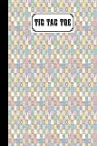 ・製造元:Independently published