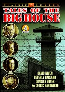 Amazon.com: Tales of the Big House: Night at Lark Cottage / A Note of Fear / Broken Journey ...