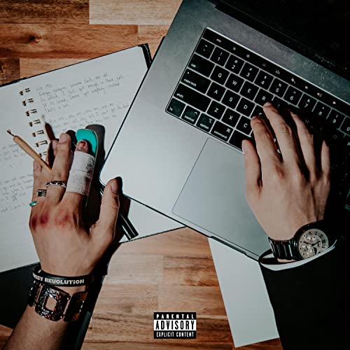 Play Dichotomy by ibbi Too Vicious on Amazon Music Unlimited