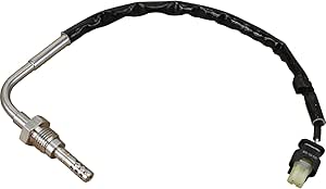 Amazon.com: AIP Electronics Sensor de temperatura de gases de escape ...