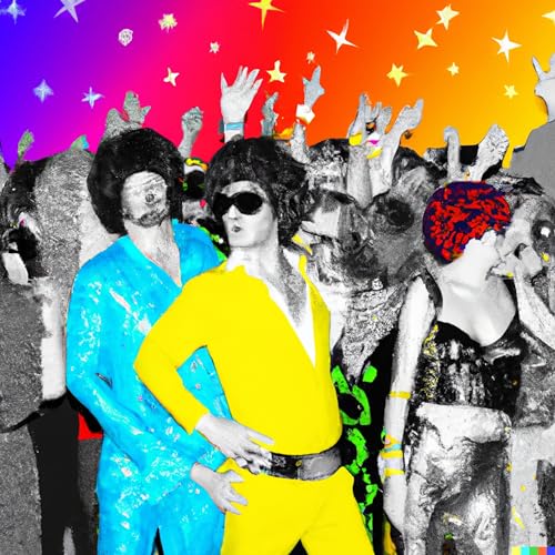 Écouter Time is coming now par Comander Sunset sur Amazon Music Unlimited