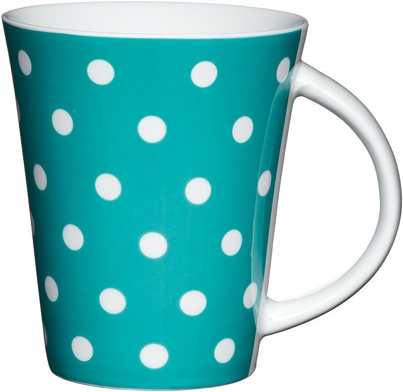 verytea Och Wheesht and Get Oan Wae It - Mug Cup - Scottish Tartan Joke ...