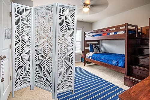 Australian Handicraft Home Interior Wooden Room Divider/Wooden Room ...