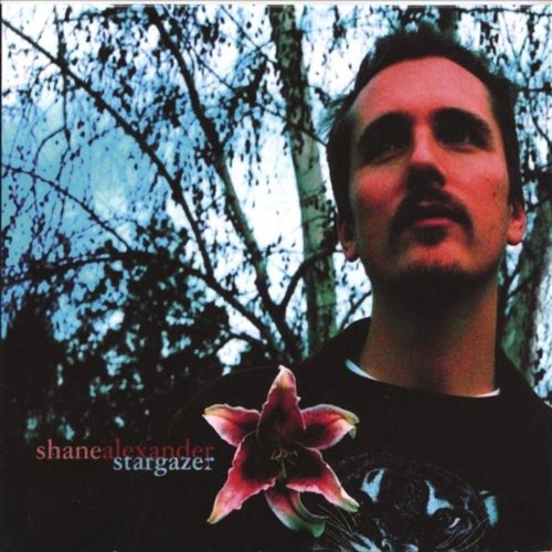 Amazon.com: Stargazer : Shane Alexander: Digital Music
