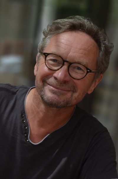 Amazon.fr: Patrick Straub: livres, biographie, dernière mise à jour