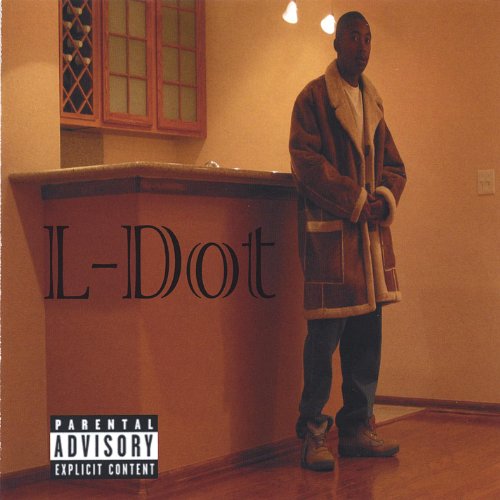 Amazon.com: L's Spotlight : L-Dot: Digital Music