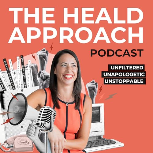 The Heald Approach – Leadership. Sustainability. Inclusion. Real Talk ...