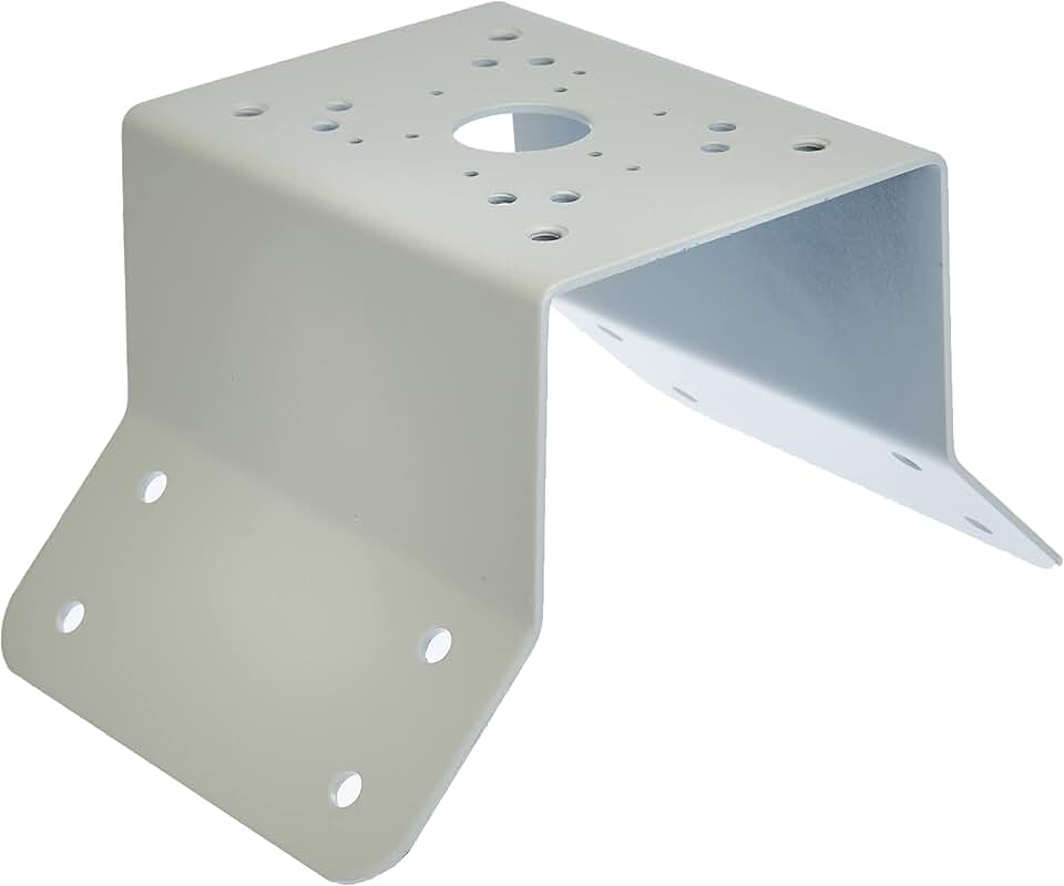 Amazon.fr : fixation angle