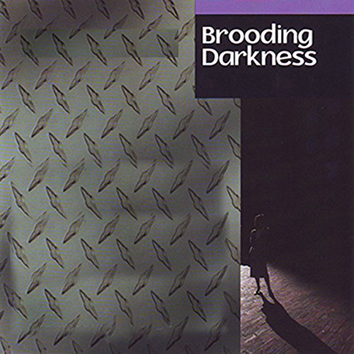 Amazon.com: Brooding Darkness : VARIOUS ARTISTS: Digital Music