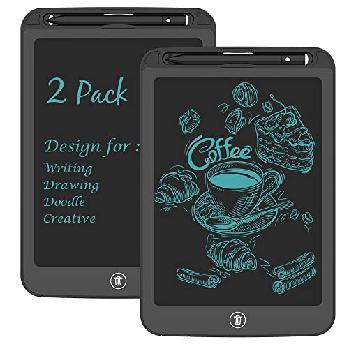 12 Best E-Writing Pads of 2025 for Effortless Note-Taking and ...