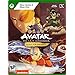Amazon.com: Avatar The Last Airbender: The Quest for Balance - Xbox ...