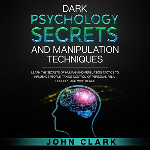Amazon.com: Game of Mind Manipulation: How to Outsmart a Manipulator ...