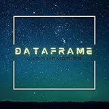 【発売日：2021年01月28日】・製造元:Dataframe