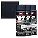 Amazon.com: SEM 15043, Shadow Blue, Color Coat Vinyl Paint : Automotive