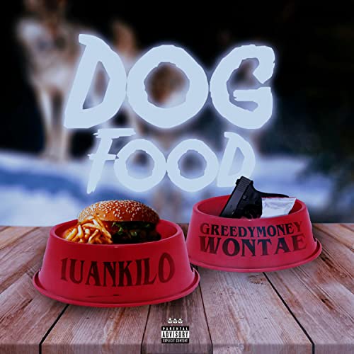 Feed Your Hungry Hounds: 10 Best Dog Foods for Greedy Pups! - Furry Folly