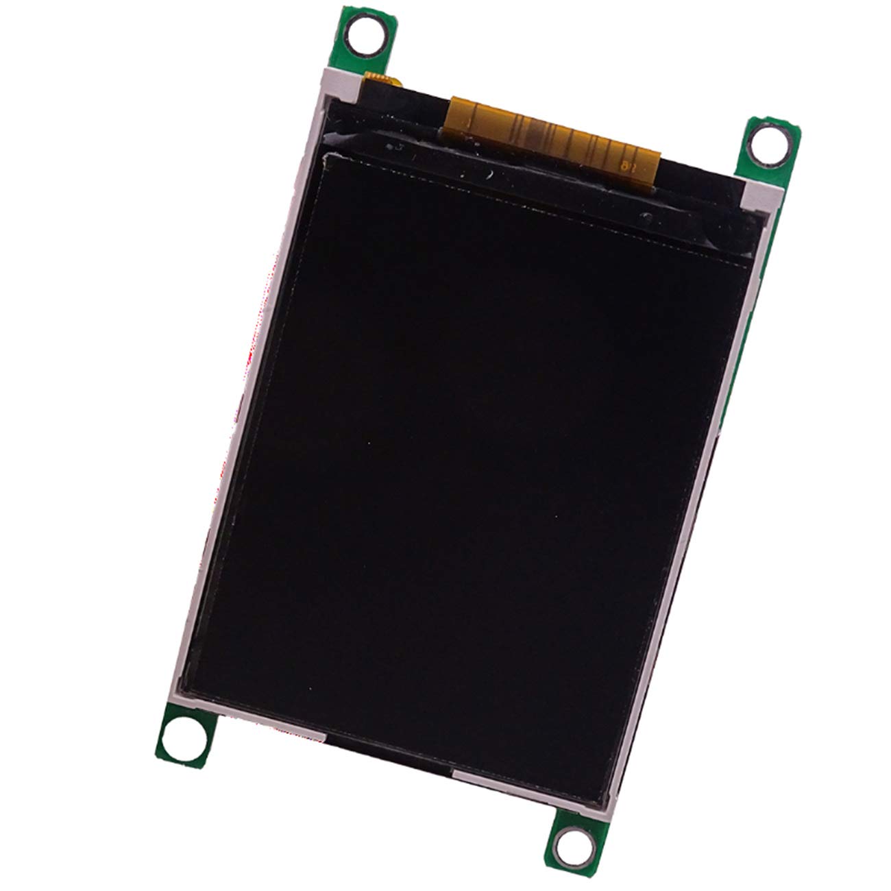 Amazon.com: 2.4inch Smart USART UART Serial TFT LCD Module 320 240 with ...
