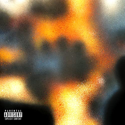 Loppa – Die 15 besten Produkte im Vergleich & Angebote - aktualisiert ...