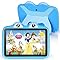 Amazon.com : Kids Tablet 10.1 Inches Tablet for Kids, Android 11 64GB ...