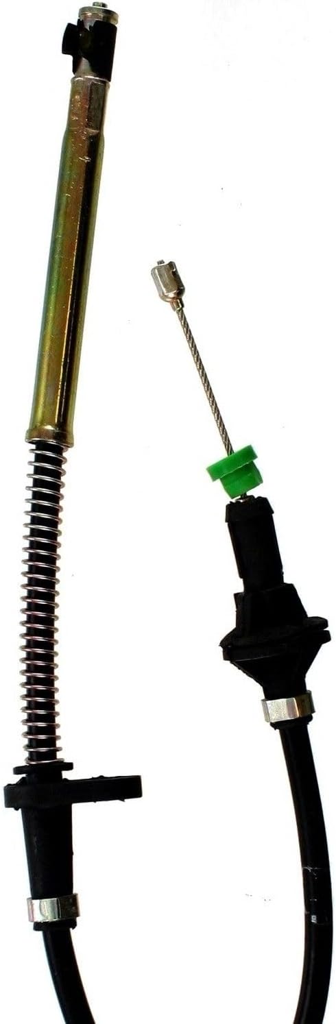 Amazon.com: Pioneer CA-8461 Accelerator Cable : Automotive