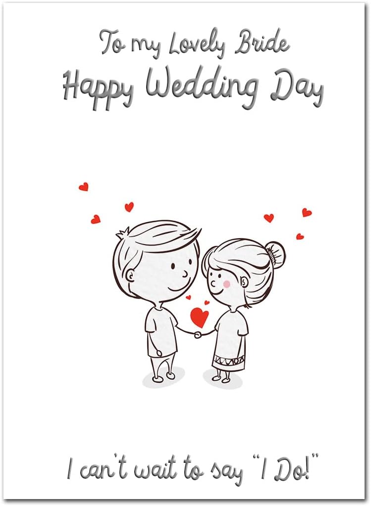 Wedding Vow Renewal Card – Congratulations on Renewing Your Marriage ...