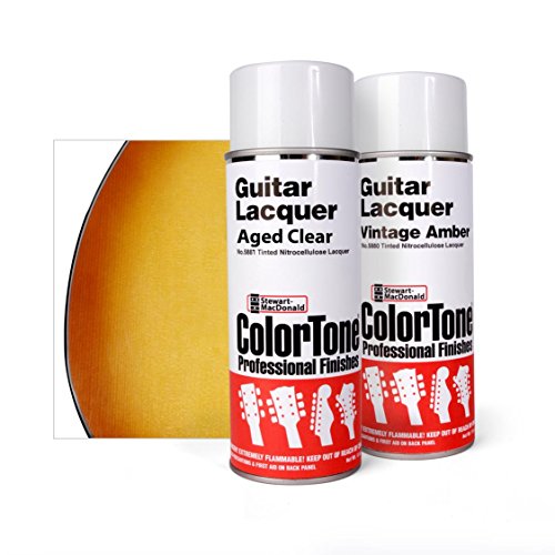 The 30 Best ColorTone Spray Paint of 2025 [Verified] - Cherry Picks