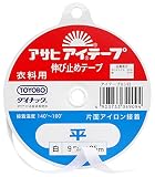 ・ブランド:アサヒ・製造元:アサヒ(Asahi)・モデル:-・製造元/メーカー部品番号:4903733349094・主な製造国 : 日本