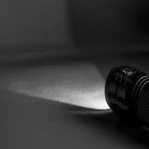 super flashlight - App on Amazon Appstore