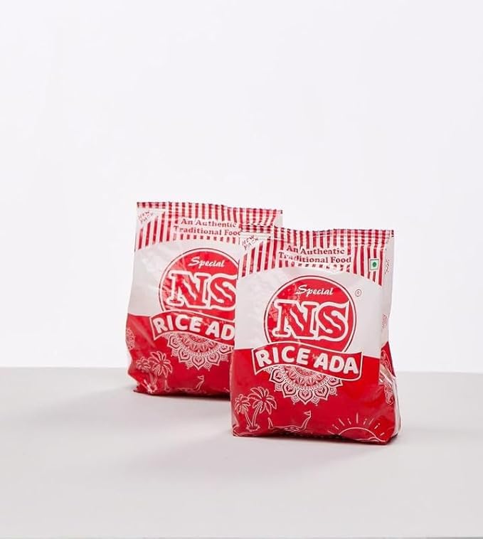 NS Rice Ada | traditional Dish for AdaPayasam, AdaPradhaman | Sweet ...