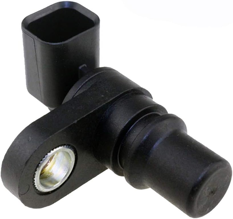 Amazon.com: Speed Sensor 238-0120 2380120 Fits for Caterpillar CAT ...