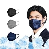 ・ブランド:錦尚金nishikin・冷感・Style: 普通・Pattern: 無地・Fit type: リラックス・Item package quantity: 27