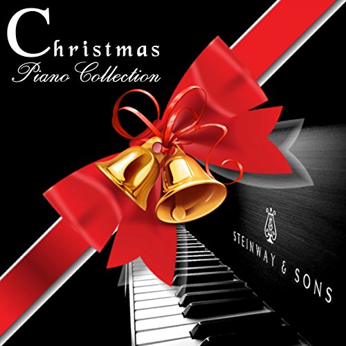 Amazon.co.jp: Christmas Piano Collection : VARIOUS ARTISTS: デジタルミュージック