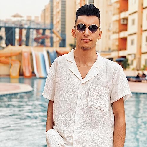 Play لما هتحس ابقا اديني حس - نص سيطو مني بس خاصمني by Hamo Osama Production on Amazon Music