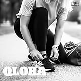 【発売日：2025年12月04日】・製造元:Stereo Egografo