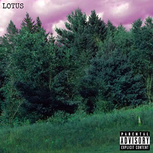 Lotus de KA! en Amazon Music Unlimited