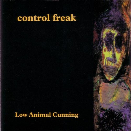 Control Freak - Low Animal Cunning - Amazon.com Music