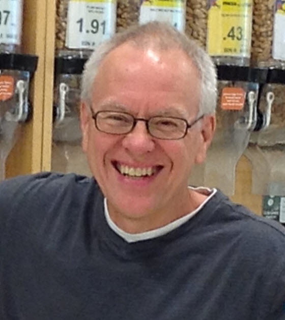 Amazon.de: Kevin W Jameson: Bücher, Biographie, neuestes Aktualisierung