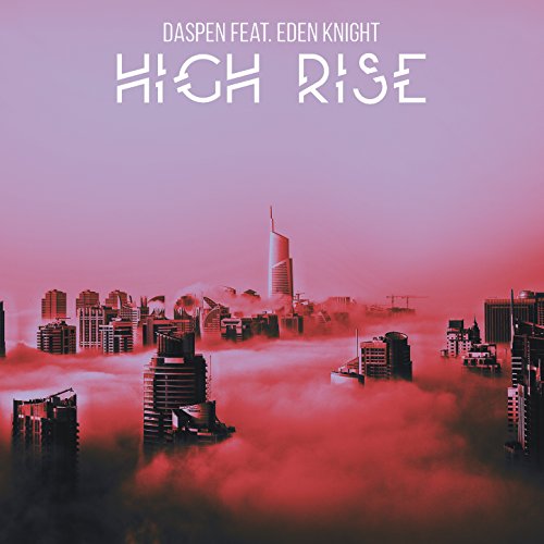 Amazon.co.jp: High Rise : Daspen: デジタルミュージック