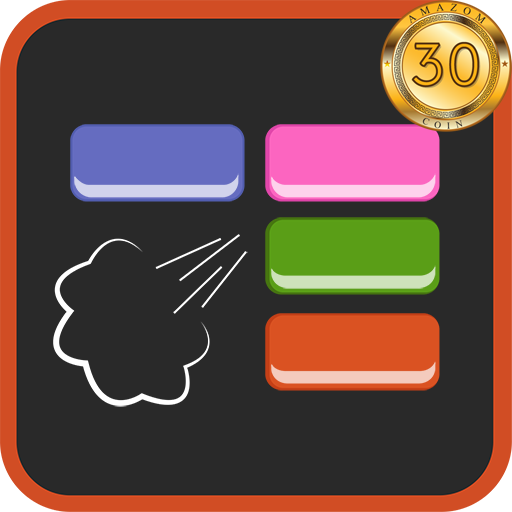 Instant Fart - App on Amazon Appstore