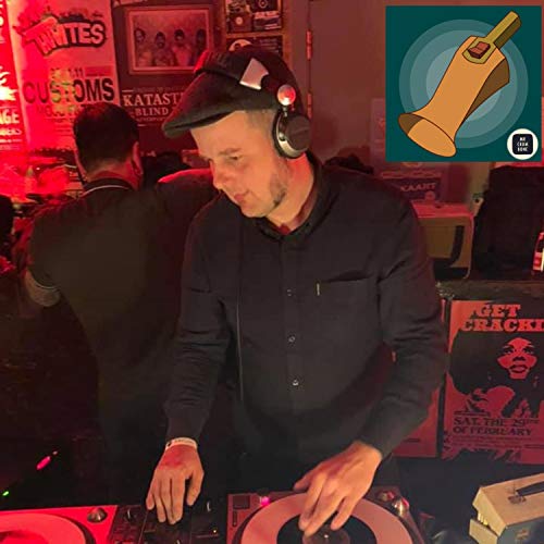 Shake Your Chicha-maker by Mr Crumbone on Amazon Music - Amazon.com