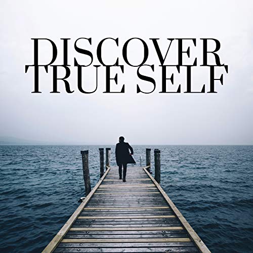 Play Discover True Self 33 - Let Go of Negative Emotions, Chakra ...
