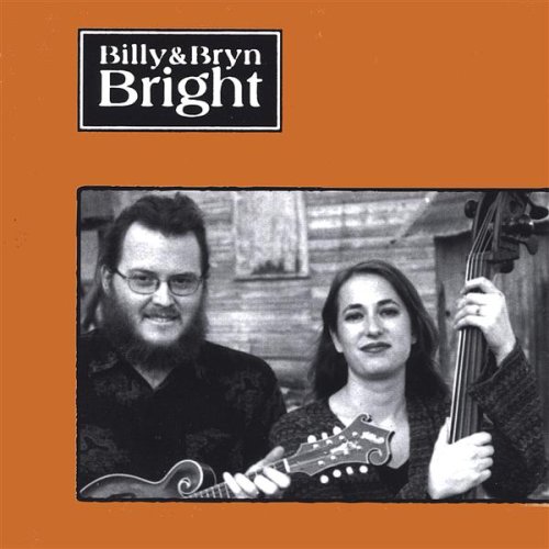Bright - Amazon.com Music