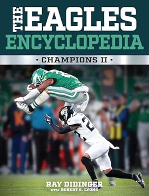 ESPN Philadelphia Eagles Super Bowl LIX Champions!: The Editors of ESPN ...